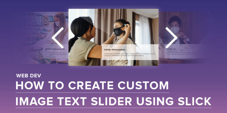 Learn CSS, HTML, Photoshop, Wordpress by 22bulbjungle