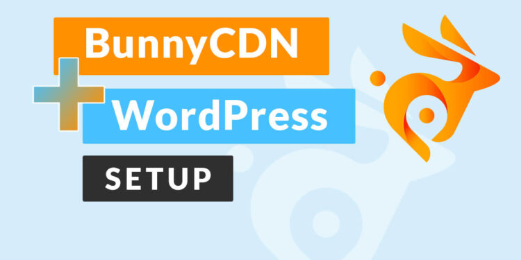 Learn CSS, HTML, Photoshop, Wordpress by 22bulbjungle