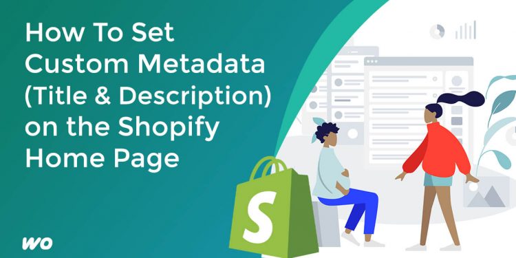 Learn CSS/HTML, JavaScript, WordPress by 22bulbjungle