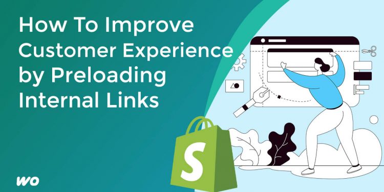 Learn CSS/HTML, JavaScript, WordPress by 22bulbjungle