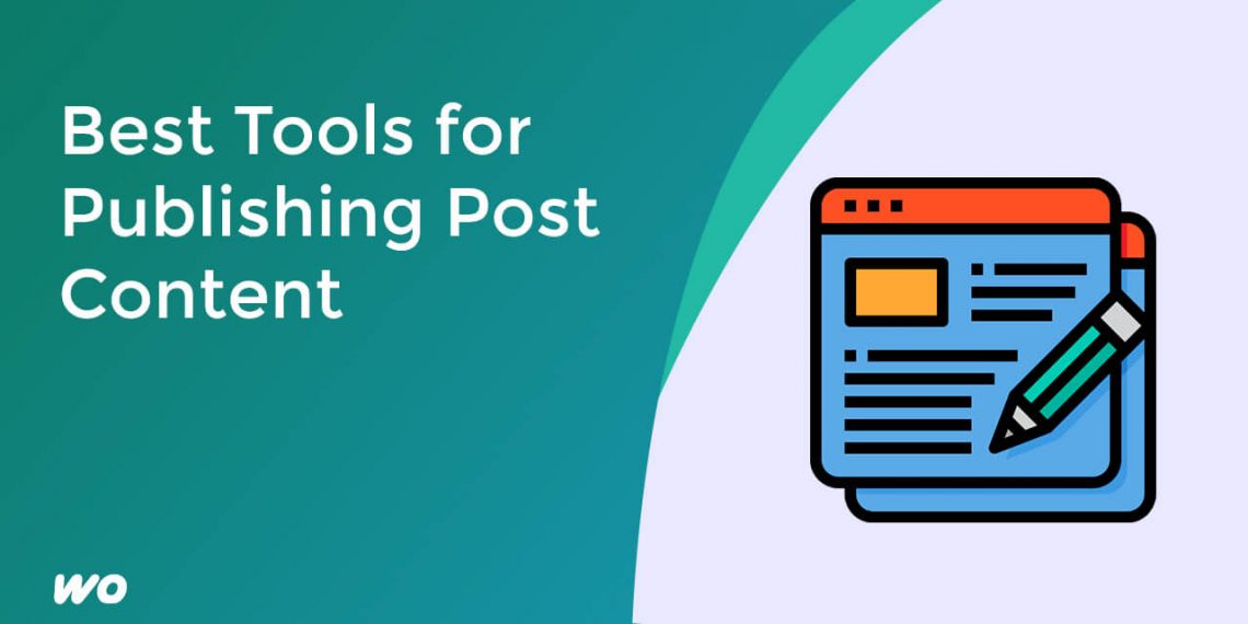 Learn CSS/HTML, JavaScript, WordPress by 22bulbjungle