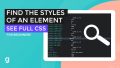 Learn CSS, HTML, Photoshop, Wordpress by 22bulbjungle