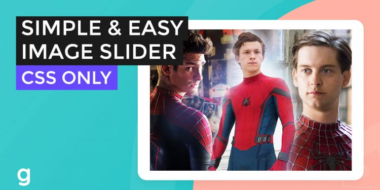 Learn CSS/HTML, JavaScript, WordPress by 22bulbjungle