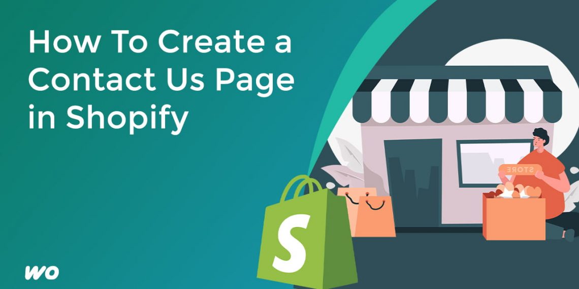 How to Create a CSS Glow Effect on Hover - 22bulbjungle