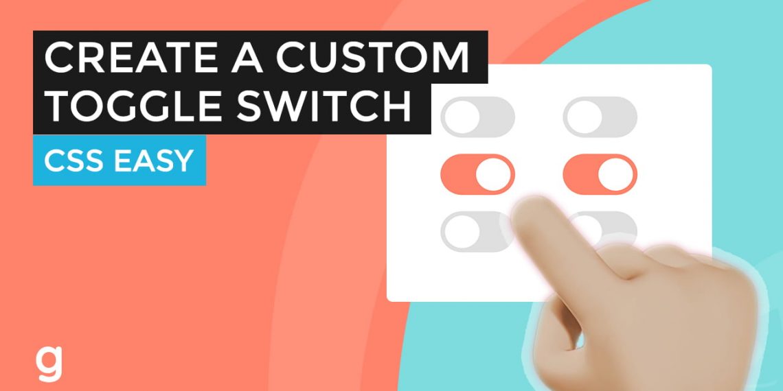 How to Create a Horizontal News Ticker with CSS Only | 22bulbjungle