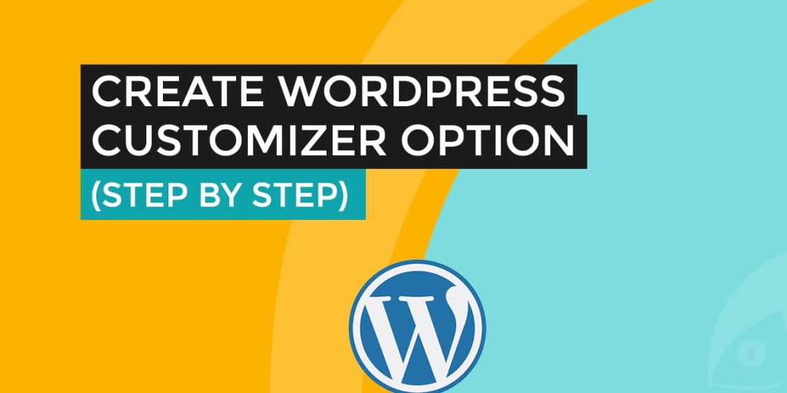 Learn CSS/HTML, JavaScript, WordPress by 22bulbjungle